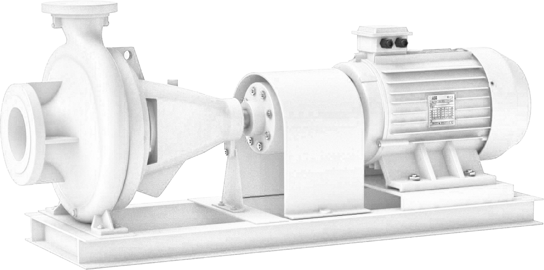 Akay Industries Group